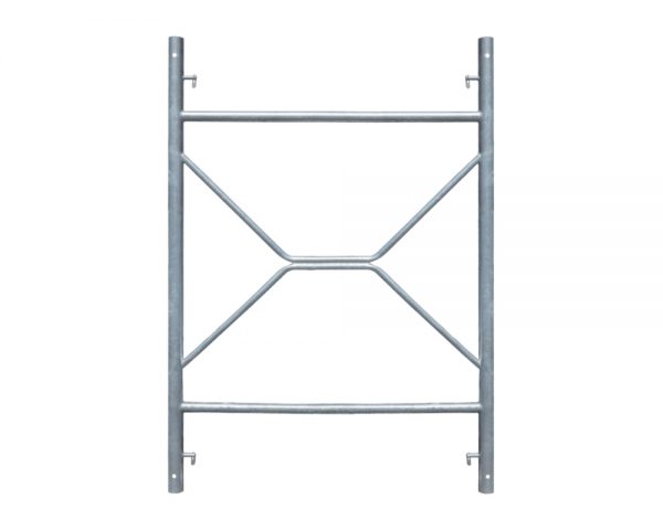 Formwork System Archives - TCQ Scaffolding